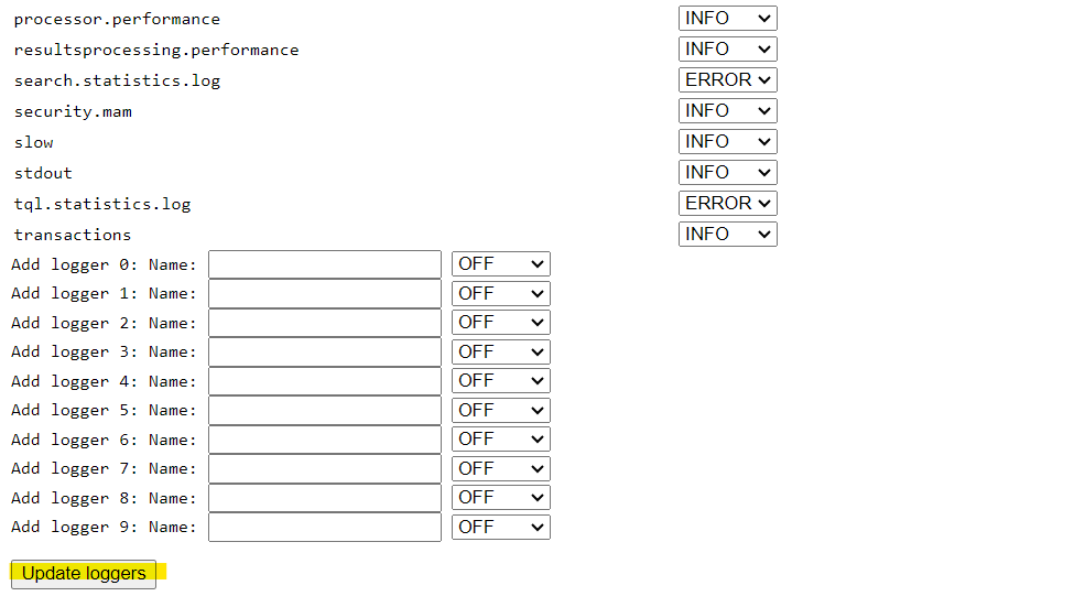 UCMDB troubleshoot reconciliation issues