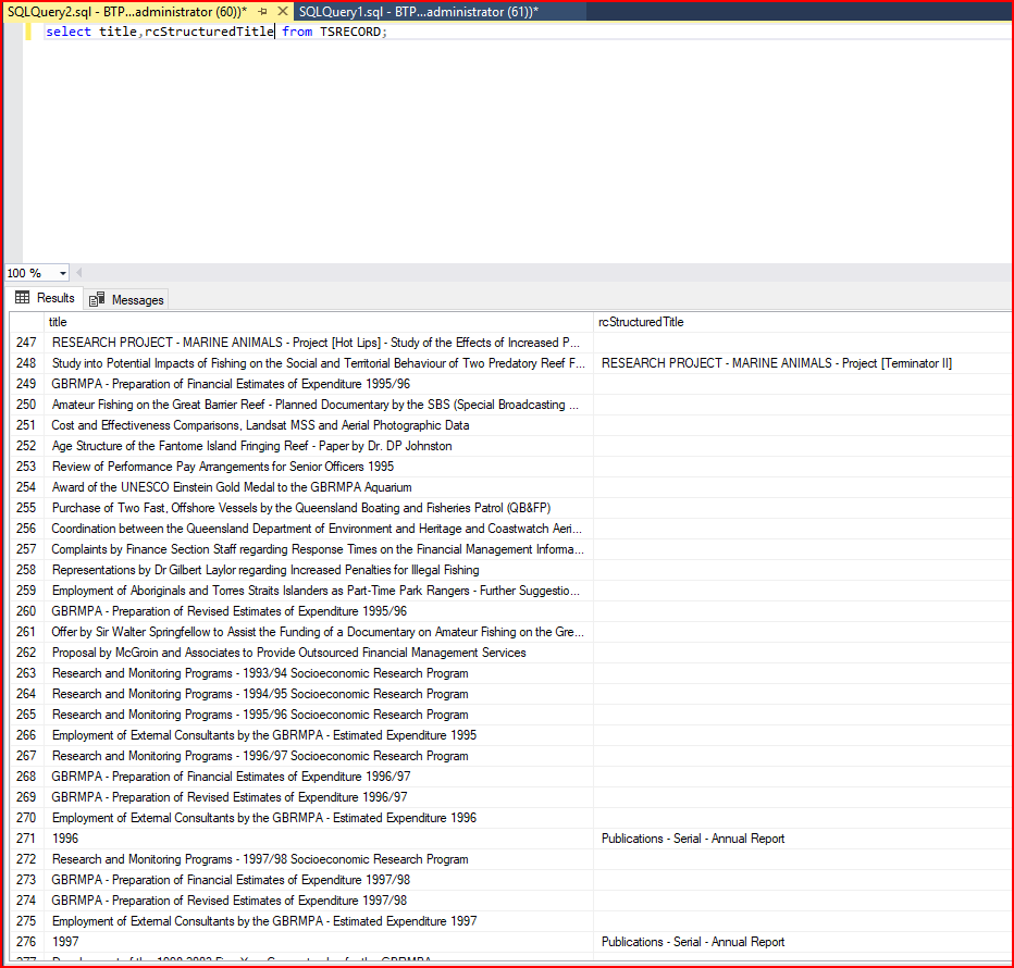 SQL Server - How to randomize the data on select columns