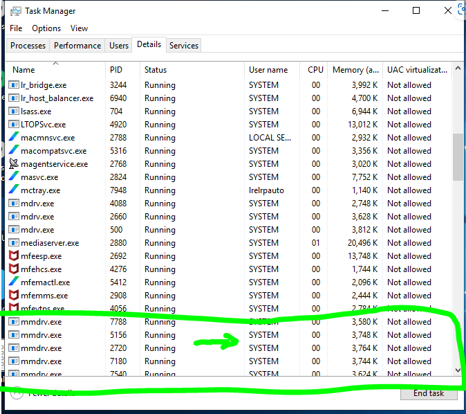 Failed to run SAP GUI scripts with a timeout error.