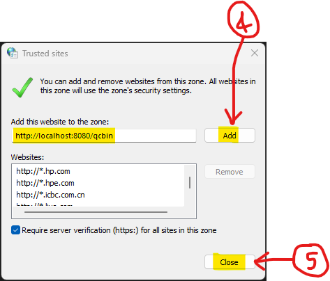 How to fix the error "This file has no digital signature or signature cannot be validated ...