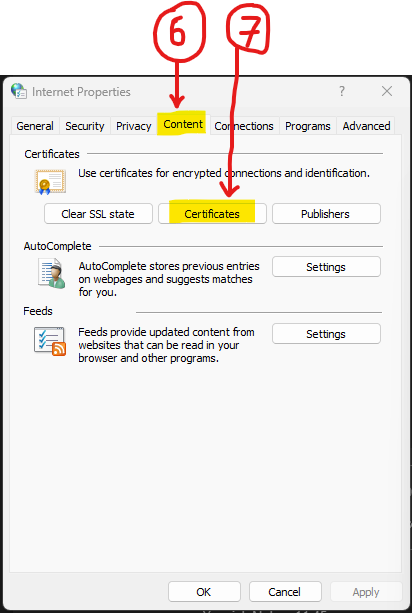 How to fix the error "This file has no digital signature or signature cannot be validated ...