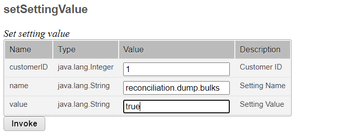 UCMDB troubleshoot reconciliation issues
