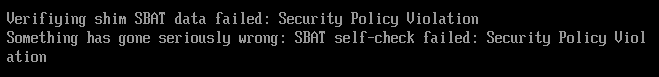 Applying Microsoft KB5041580 (Win10) or KB5041585 (Win11) prevents ...