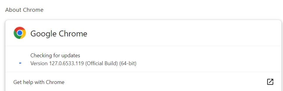 LoadRunner Recording: Vugen throws an "AUT Process Crashed. Process id : xxxxxx" error