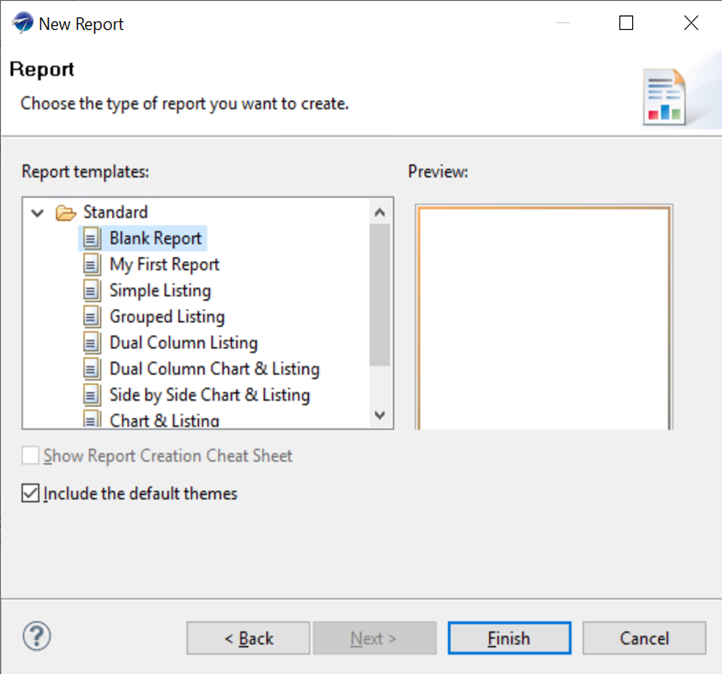 Vertica Integration with OpenText Magellan: Connection Guide