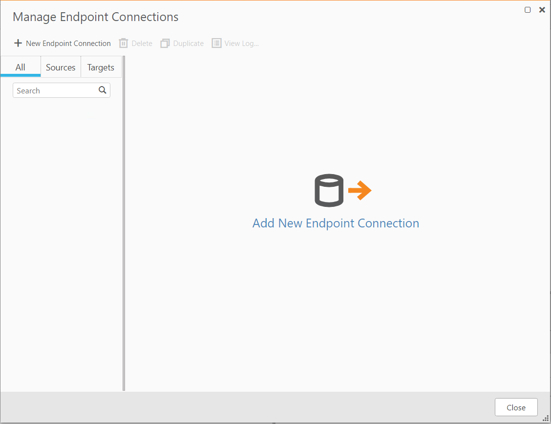 Vertica Integration with Qlik Replicate: Connection Guide (Previously Attunity Replicate)