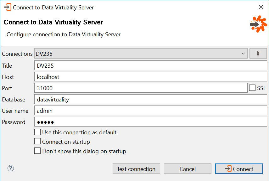 Vertica Integration with Data Virtuality: Connection Guide -- Part 1