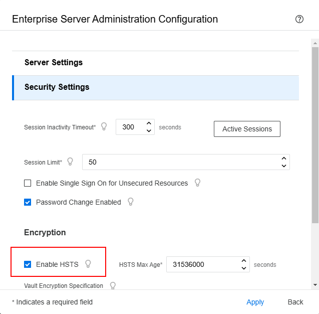 ESCWA Qualys Scan : Strict-Transport-Security HTTP Header missing on ...