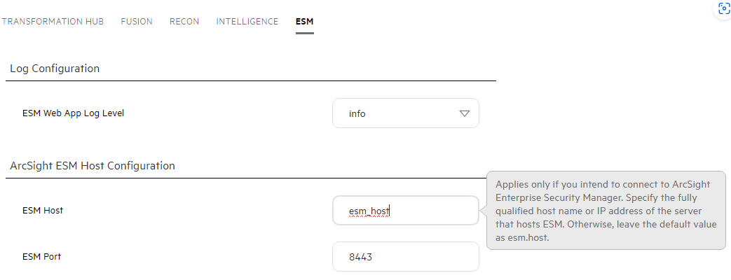 [SOAR] Error: 'No active license' due to a DNS issue.