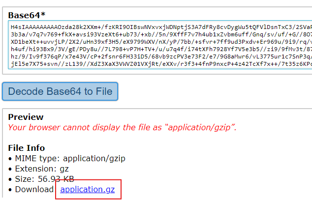SiteScope - Using the Data Acquisition API