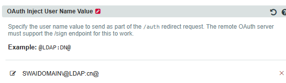 How to Configure SSPR for Multifactor Authentication