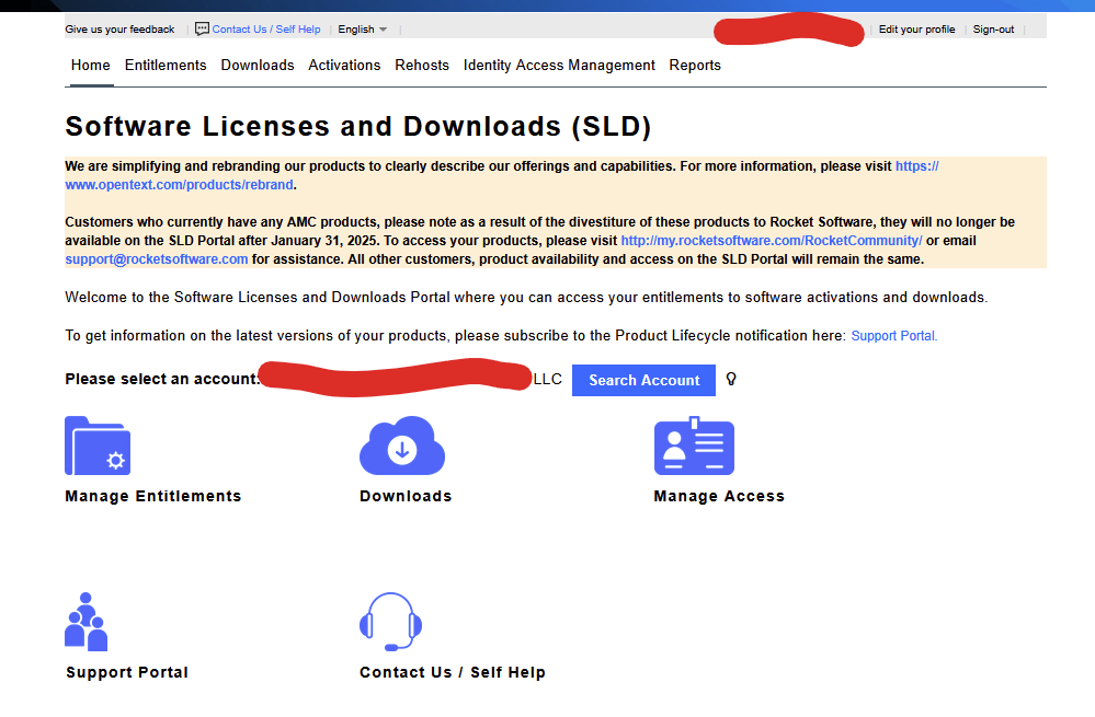 Vertica download client drivers