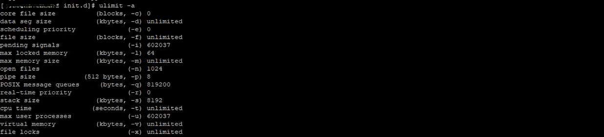 Logger Server Log Reports “Too Many Open Files” in logger_server.log ...