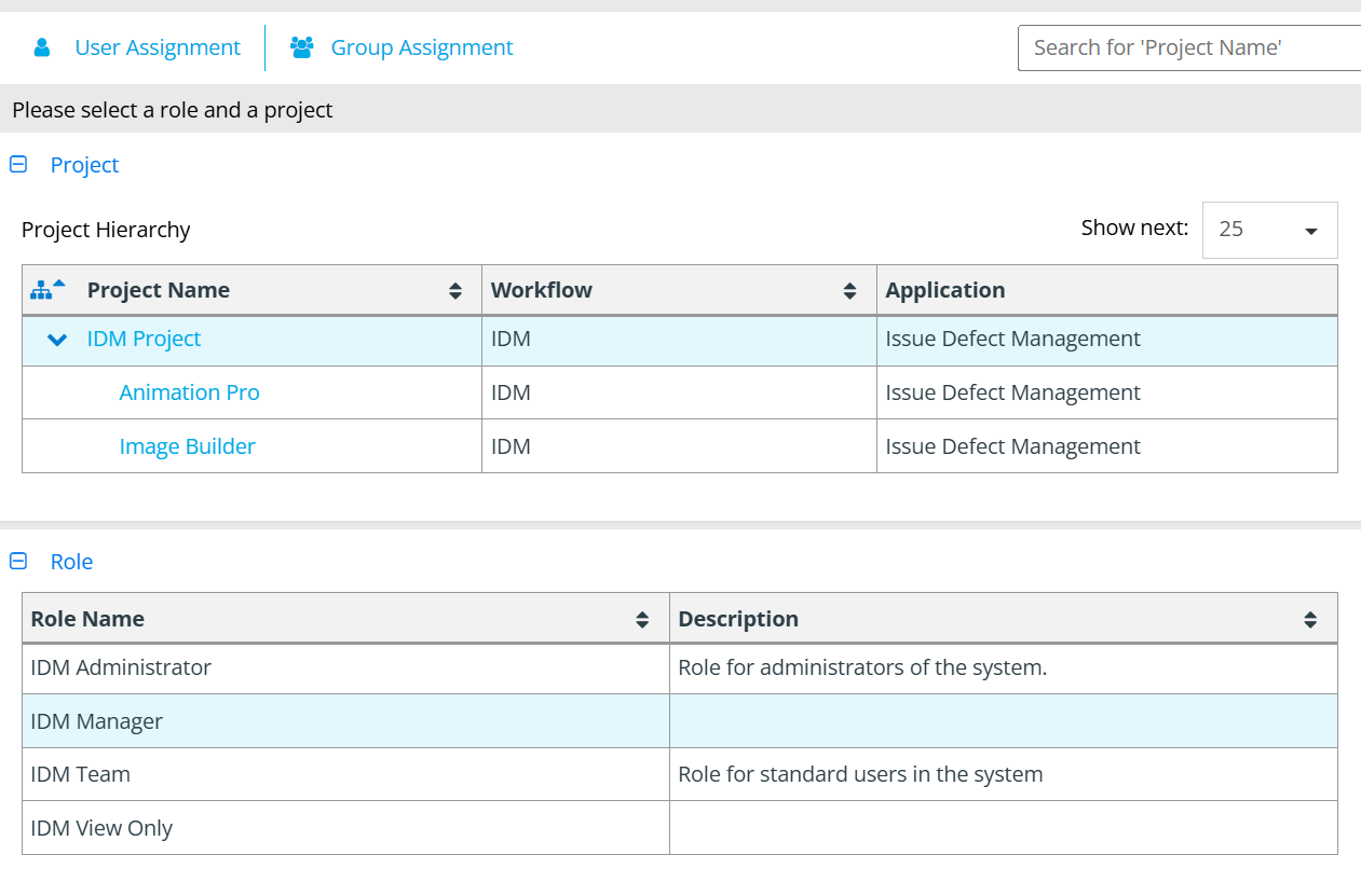 date format changed after upgrade to SBM 12.2.3